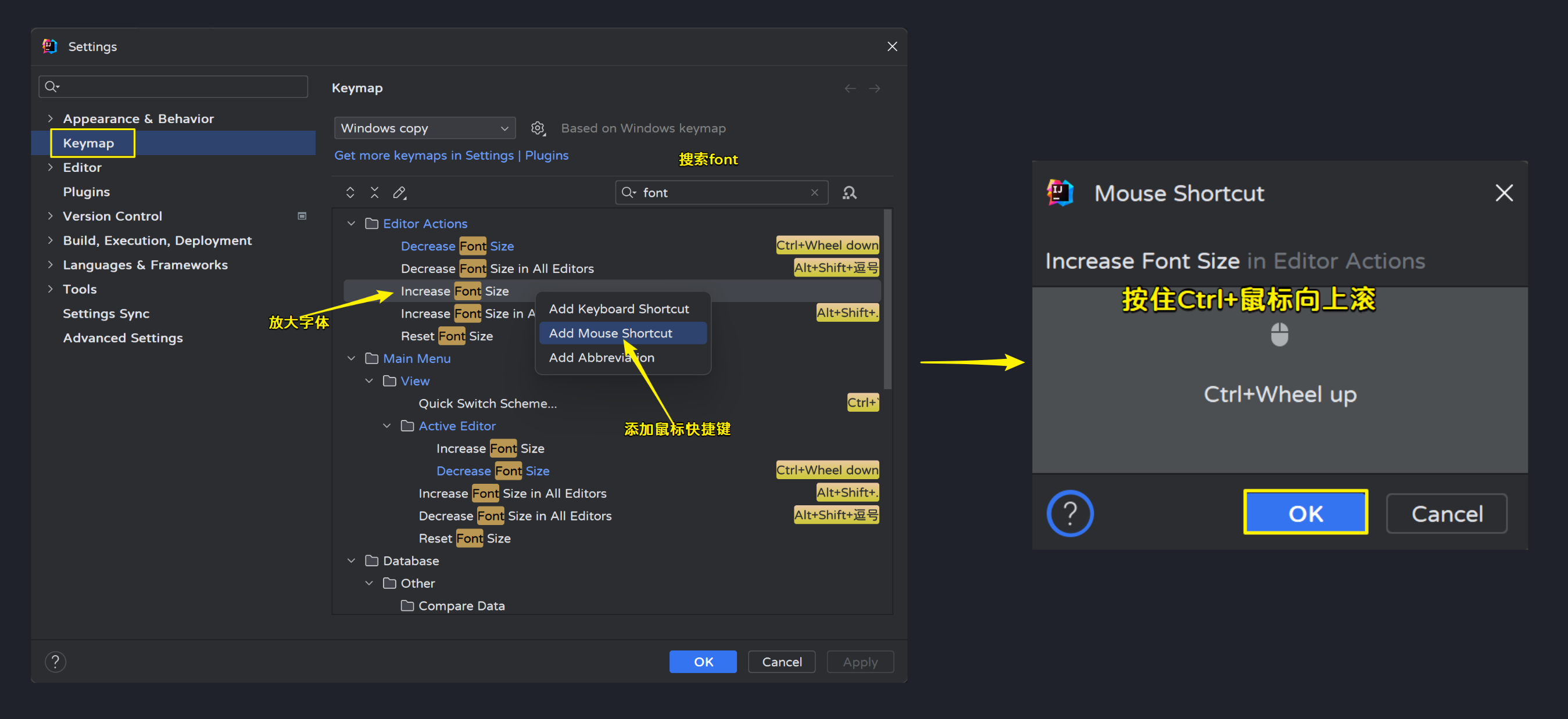02【IDEA、数据类型转换、运算符、方法】_idea vue3中double类型怎么-CSDN博客