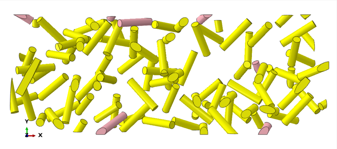 abaqus wcm插件下载_Abaqus随机短纤维增强复合材料建模插件_weixin_39974882的博客-CSDN博客