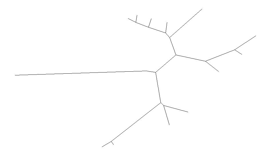 深入ggtree：ggtree()源码解读-CSDN博客