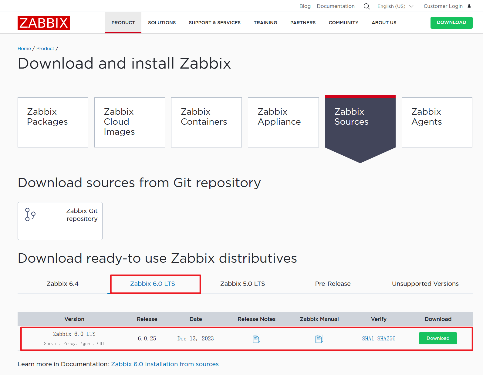 zabbix部署教程_zabbix安装部署-CSDN博客