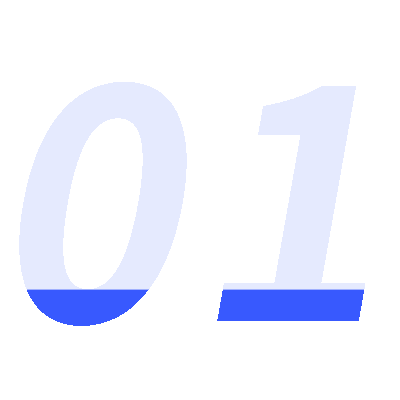 将fluent的h5文件导入tecplot的方法_tecplot导入h5文件-CSDN博客