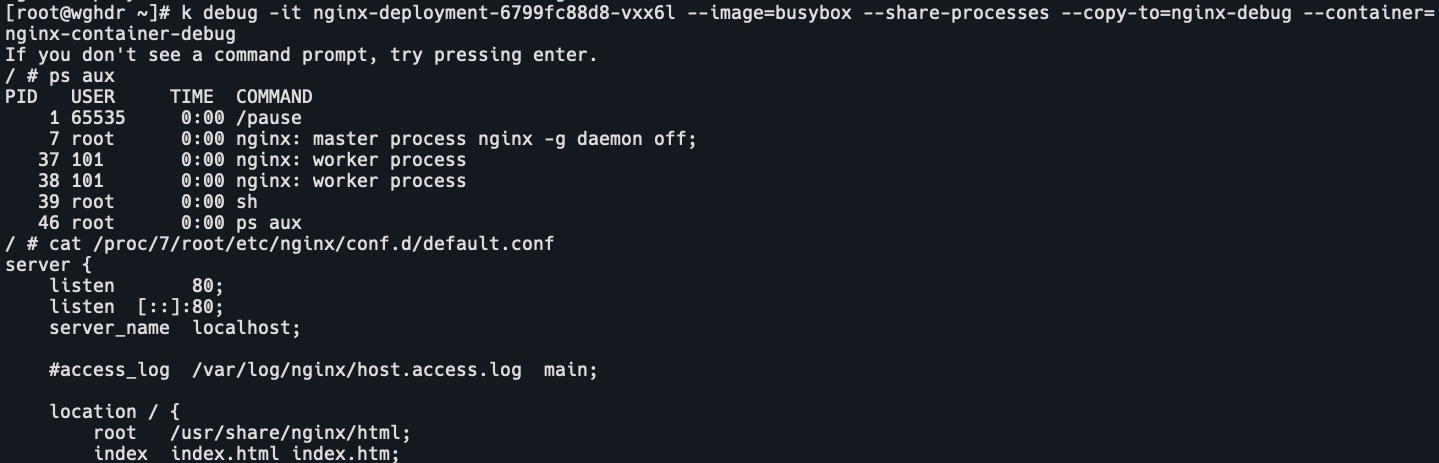 kubectl命令总结_kubectl patch-CSDN博客