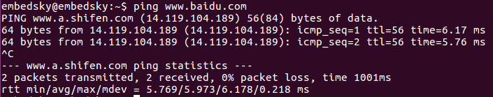 A40I Ubuntu安装桌面XFCE4_ubuntu xfce4-CSDN博客
