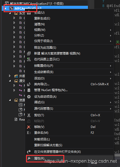 Nx二次开发 基于mfc界面的nx对excel读写操作ole方式com组件nxopen Api 与excel进行数据交互 Csdn博客