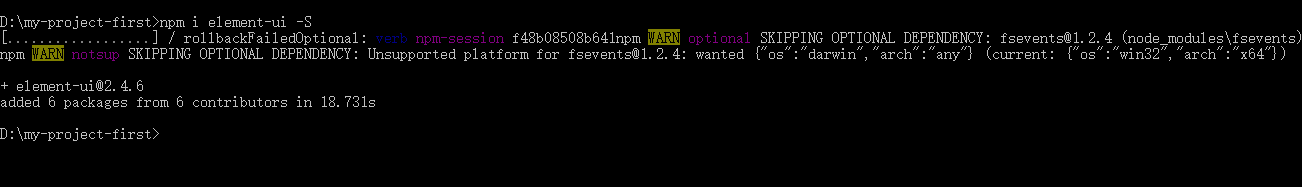 vue2.0 + element-ui +iframe在页面 中嵌入外部网站-CSDN博客