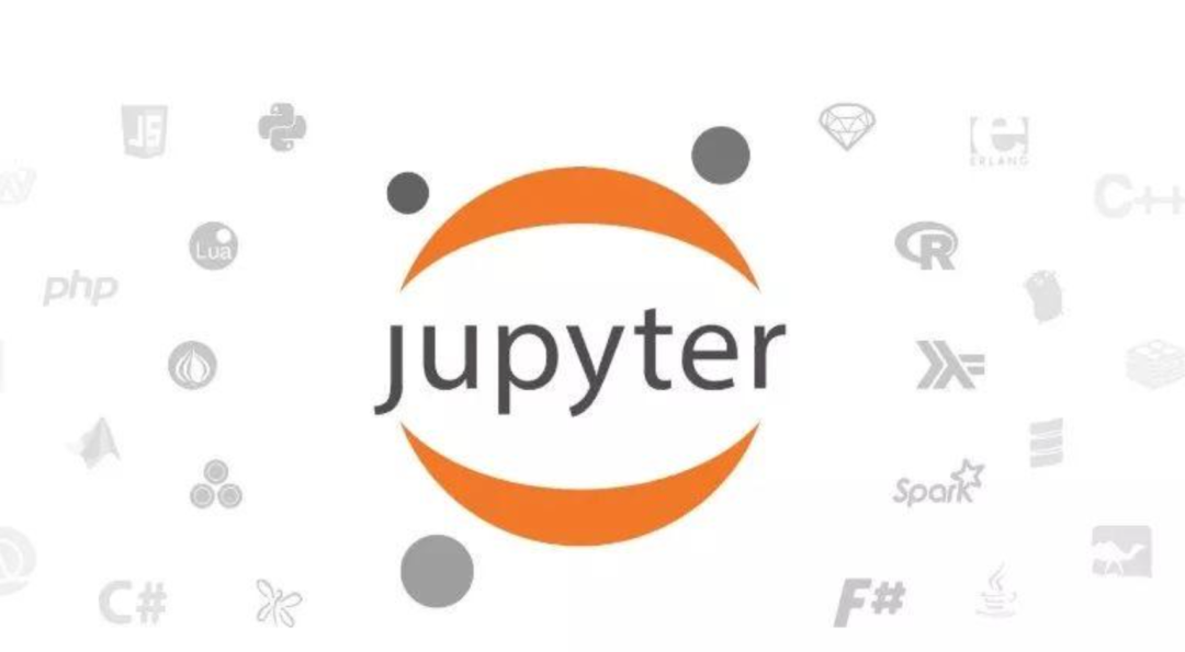vscode 如何预览markdown_VS Code上也能玩转Jupyter Notebook，这是一份完整教程-CSDN博客