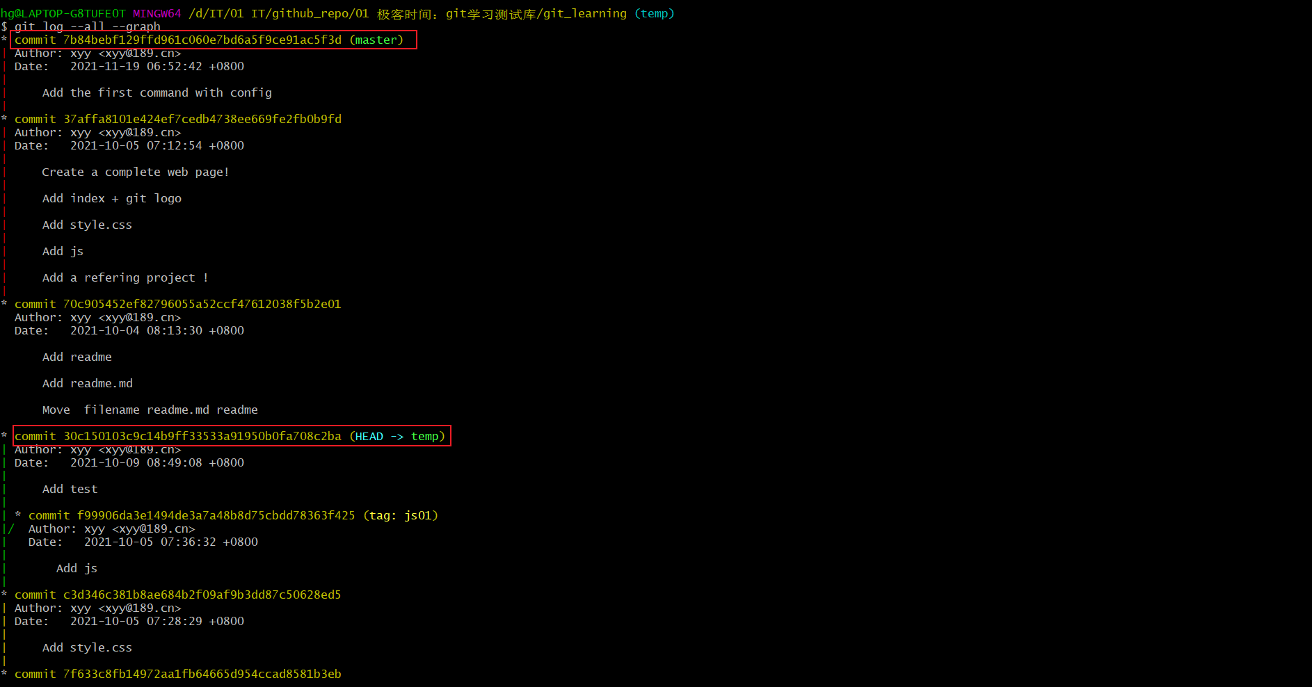 PTPX power analysis actual combat, the difference between VCD, SAIF ...