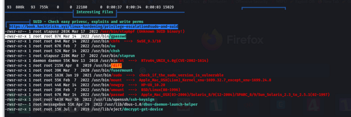 春秋云镜-【仿真场景】Delegation writeup-CSDN博客