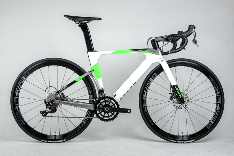 java折叠自行车_大胆创新！JAVA全尺寸折叠公路车登陆欧展-CSDN博客