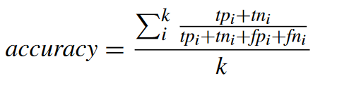 Identifying Compiler and Optimization Level in Binary Code From Multiple Architectures 论文笔记-CSDN博客