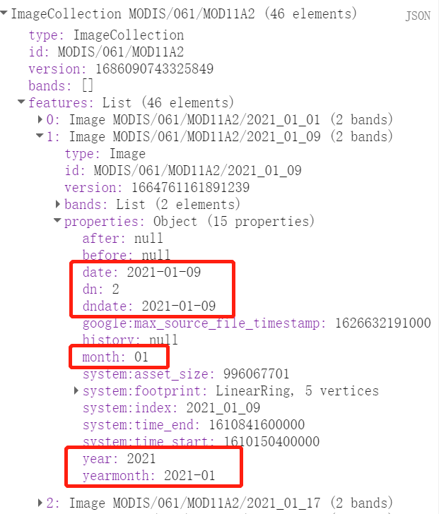 在GEE使用线性插值和平均插值插补缺少的影像_gee插值完了还有空缺-CSDN博客