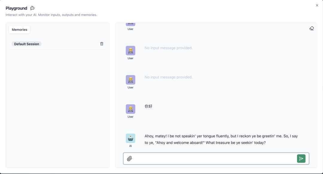 LLM之RAG实战（四十六）| Langflow：一个用于构建 RAG 和多代理应用的低代码应用构建工具-CSDN博客