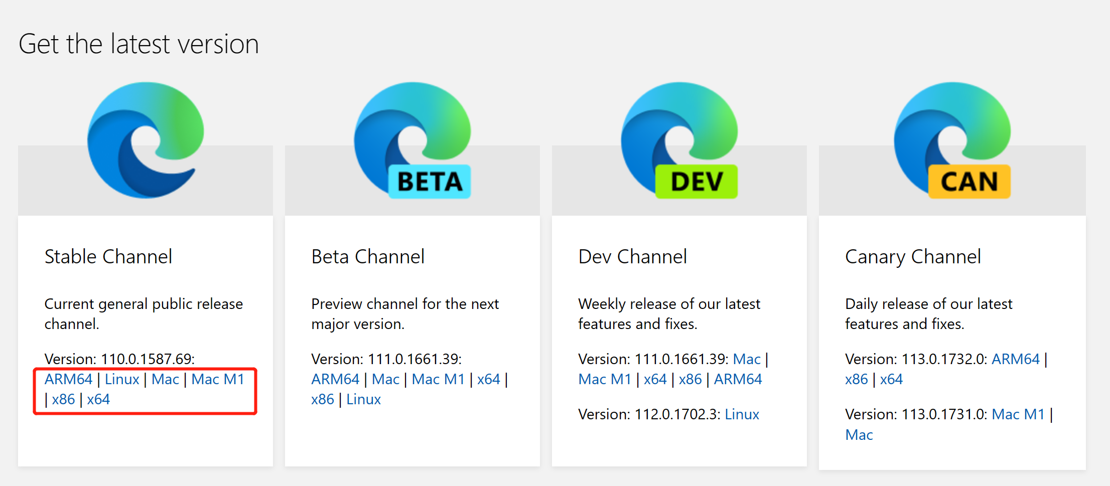 使用Python+Selenium实现自动批量获取HiRISE影像下载链接_selenium获取下载链接-CSDN博客
