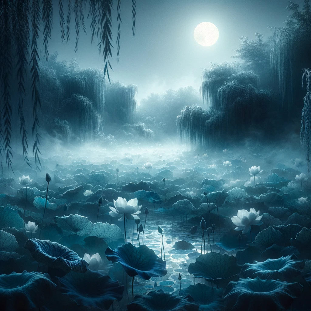 听GPT 讲Rust Cargo源代码(3)-CSDN博客