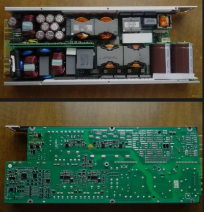 pwm整流器及其控制_TCM PFC 的原理、控制、仿真以及实现_weixin_39813574的博客-CSDN博客