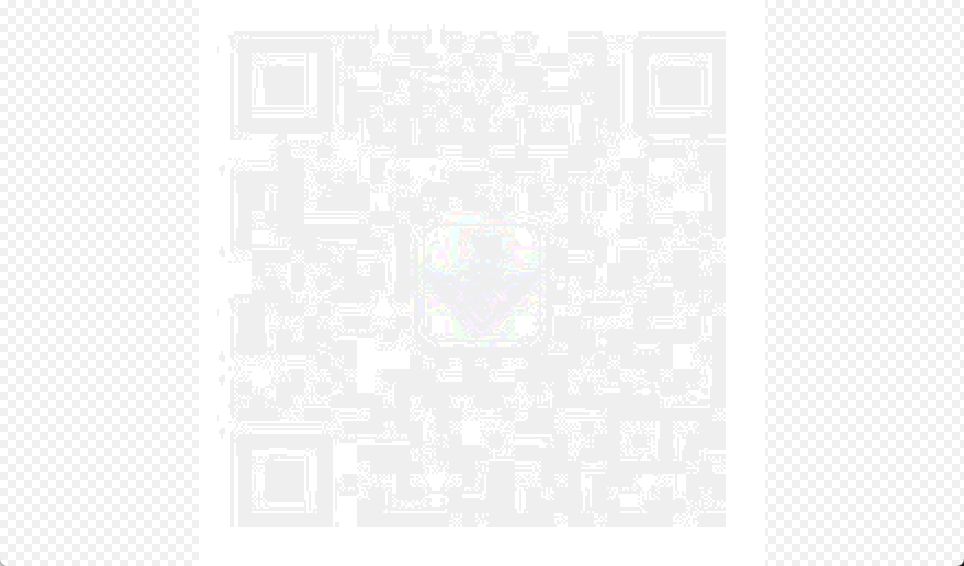 SICTF2023 misc-wp-CSDN博客