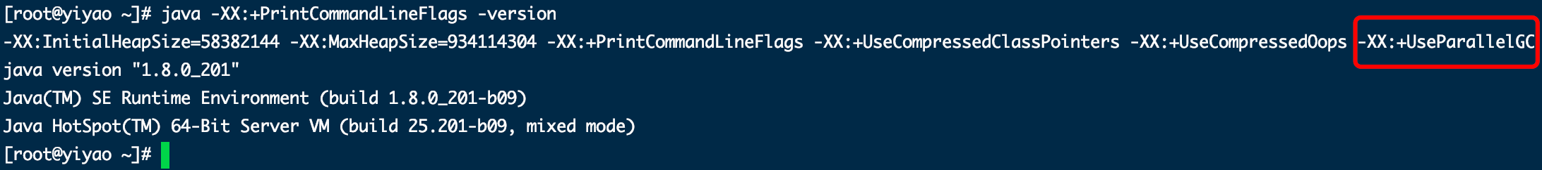 垃圾收集器ParNew&CMS&G1&ZGC及底层算法_zgc怎么解决漏标-CSDN博客