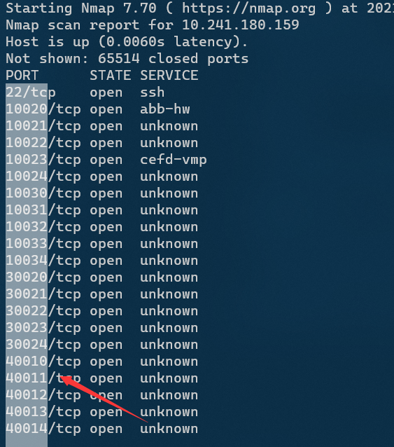 国赛分区赛awd赛后总结-安心做awd混子_javaawd-CSDN博客