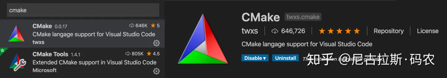 VS Code+NDK 安卓平台.so开发_vscode ndk-CSDN博客