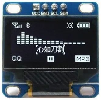 lora发射和接收原理_使用Lora模块SX1278实现两块ESP8266之间的无线通讯_只有橘子的博客-CSDN博客