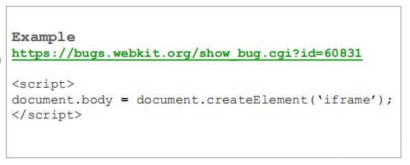 漏洞挖掘Libfuzz-workshop学习指南（一）-CSDN博客