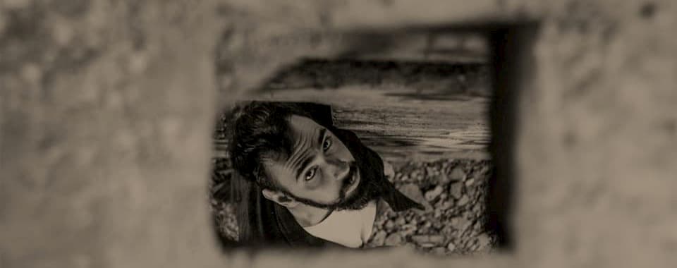 【SpringBoot DB系列】Jooq批量写入采坑记录_jooq batchinsert-CSDN博客