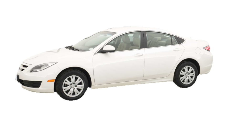 unet carvana_kaggle_carvana数据集-CSDN博客