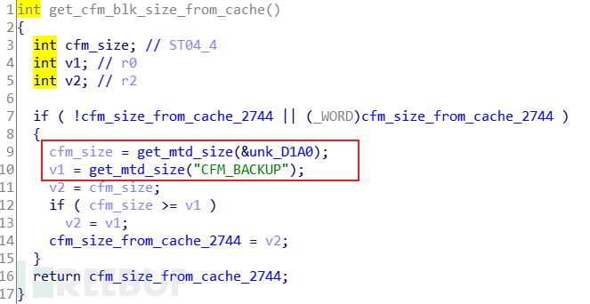 开源固件仿真平台FAP对嵌入式固件的模拟与定制_firmware analysis plus-CSDN博客
