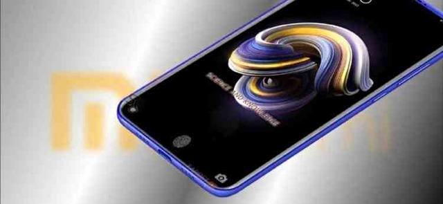 android 高仿小米note4,小米Note4搭载骁龙710，堪称又一部良品再现