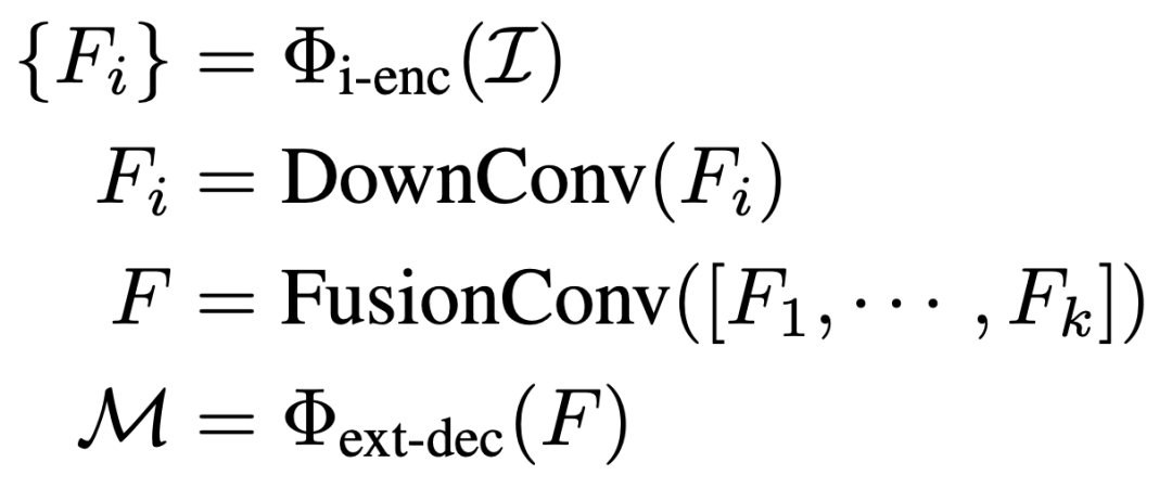 SAM+遥感：RSPrompter，遥感图像实例分割利器！-CSDN博客