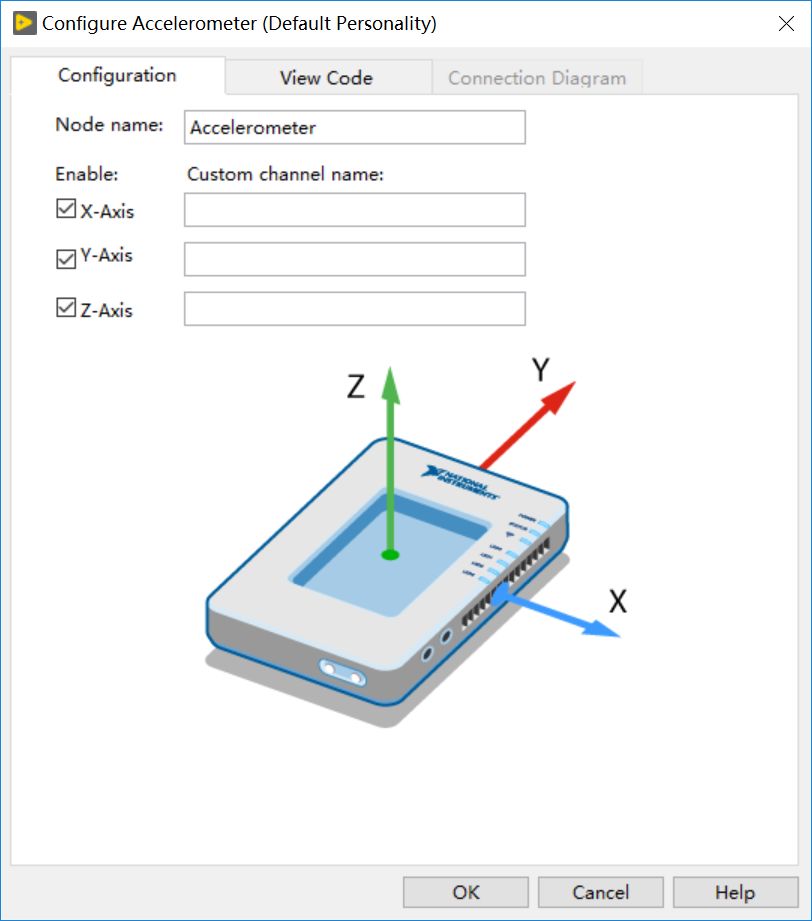 Labview Fpga开发宝典pdf下载labview与myrio嵌入式系统开发入门weixin39839478的博客 Csdn博客