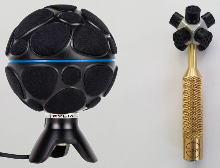 12｜空间音频：如何实现“声临其境”？-CSDN博客