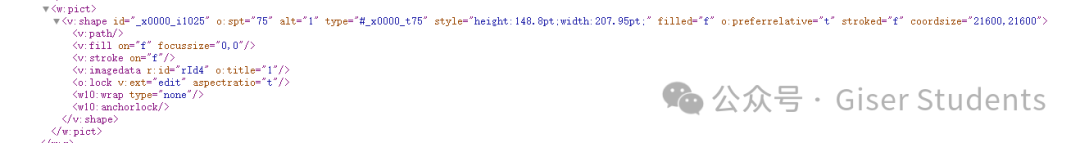 Qt/C++基于Word Xml模板方式生成word文档_qt生成word文档-CSDN博客