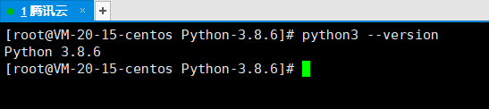 用python做一个自动签到程序python自动签到 Csdn博客