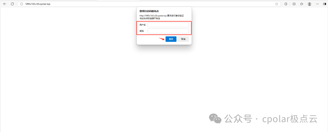 【stable diffusion模型】Stable Diffusion3.5本地部署与远程使用生成AI图片_sd3.5模型-CSDN博客