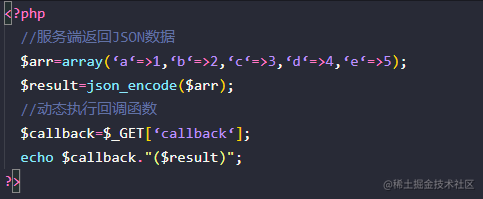 CSRF攻击与防御_json格式的csrf如何防御-CSDN博客