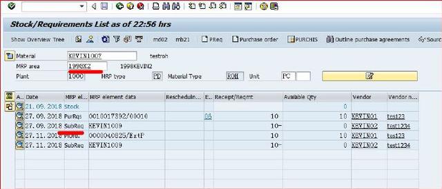 sap 标准委外和工序委外_SAP多级外协业务应用_cat12315的博客-CSDN博客