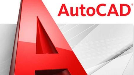 Win11使用CAD卡顿或者致命错误怎么办？Win11无法正常使用CAD_autocad 2017 win11-CSDN博客