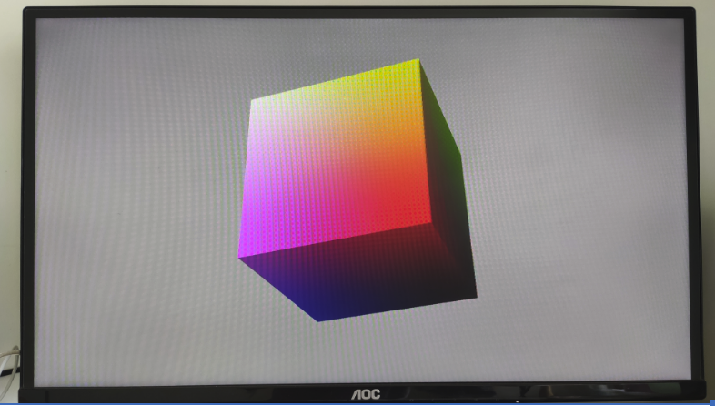 linux DRM/KMS 测试工具 modetest、kmscude、igt-gpu-tools (一)-CSDN博客