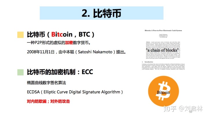 ecc加解密算法 c++_ECC椭圆曲线密码学的原理、公式推导、例子、Python实现和应用..._weixin_39634579的博客-CSDN博客