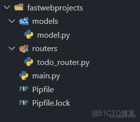FastAPI 开发中数据校验利器 Pydantic 介绍与集成使用-CSDN博客