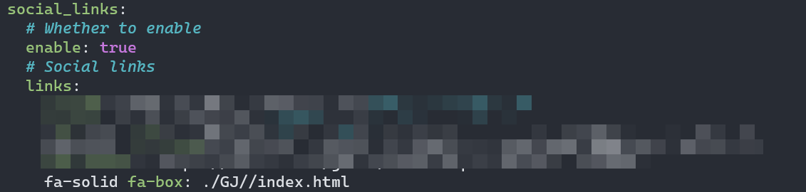 hexo添加自定义页面_hexo自定义页面-CSDN博客