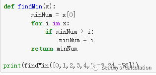 python编写函数求平均值_Python上机9参考答案-CSDN博客