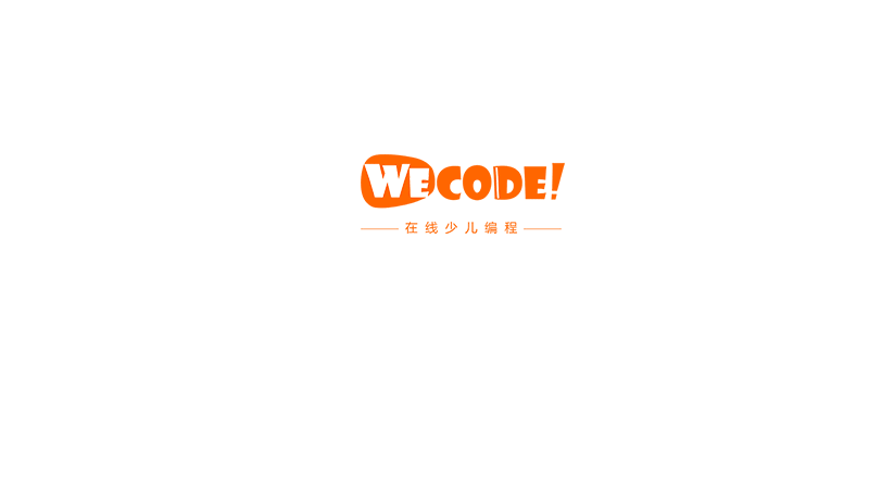 Python画钟表代码wecode在线少儿编程用python编写时钟 Csdn博客