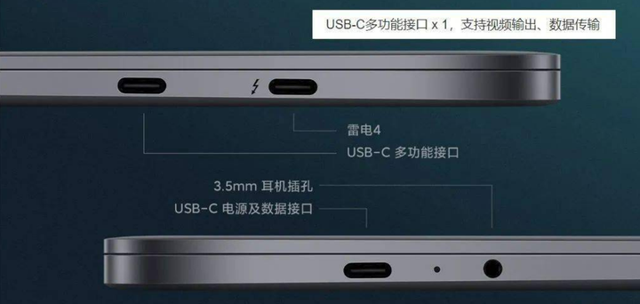 Type-C PD芯片：智能充电与数据传输的未来之选_哪些场景需要使用pd芯片-CSDN博客