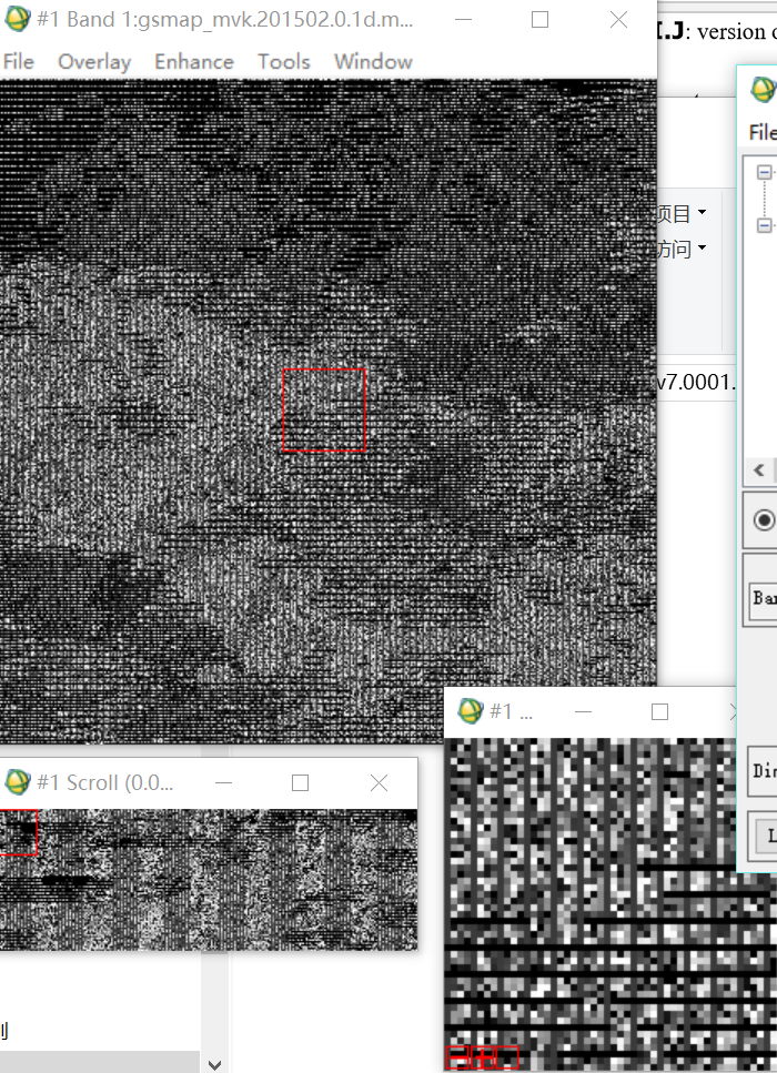 Python读取GSMap数据_gsmap数据处理-CSDN博客