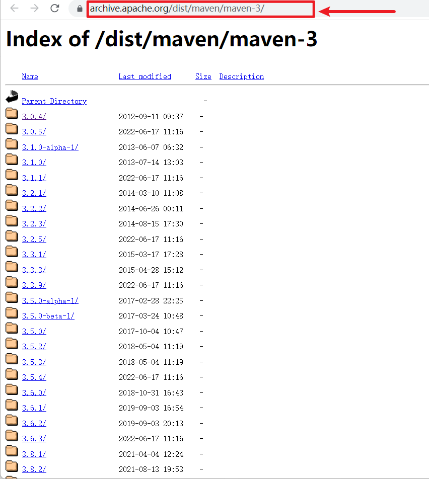 jdk、maven、nodejs、tomcat和mysql多环境配置_jdk node idea-CSDN博客