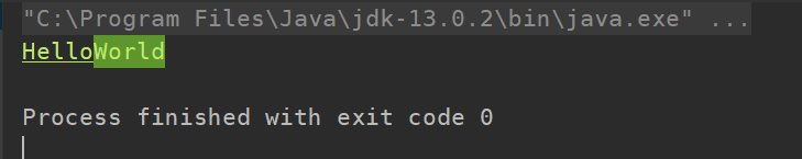 Java库：Jansi - 彩色日志输出体验-CSDN博客