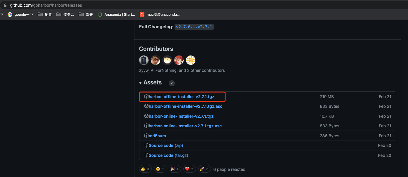 Docker+Jenkins+Harbor_jenkins + docker + harbor-CSDN博客